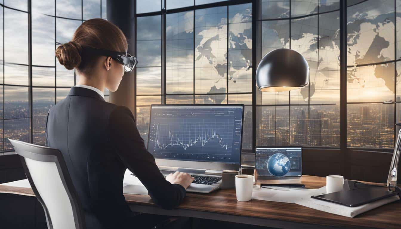 #1 Cheap Virtual Assistants in the Philippines 2023 ...