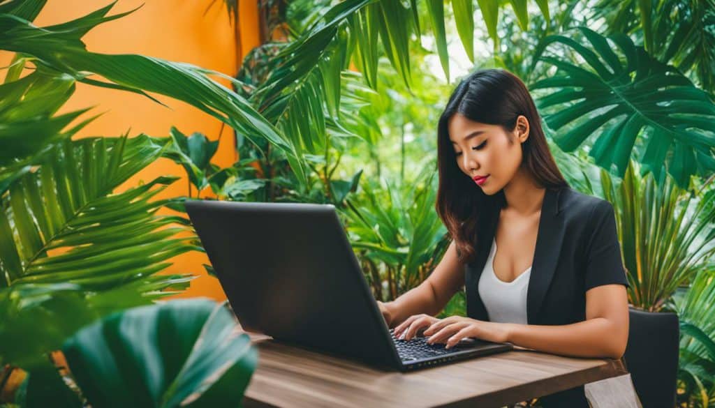 #1 Cheap Virtual Assistants in the Philippines 2023 ...