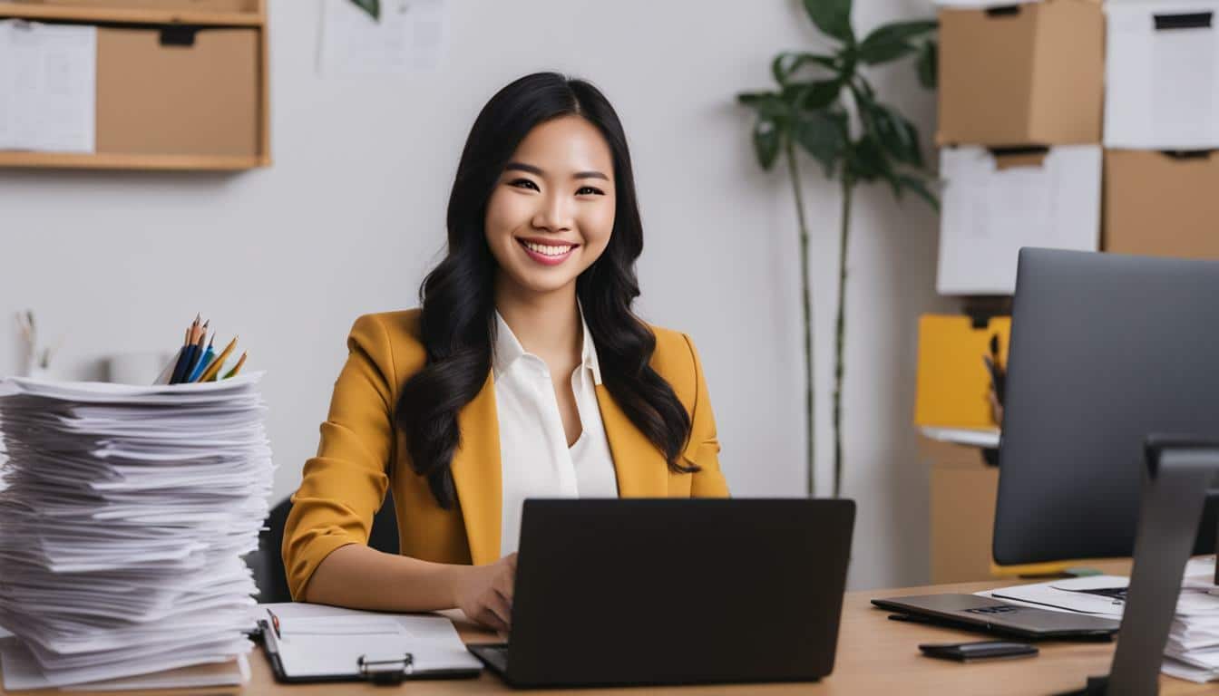 #1 Cheap Virtual Assistants in the Philippines 2023 ...