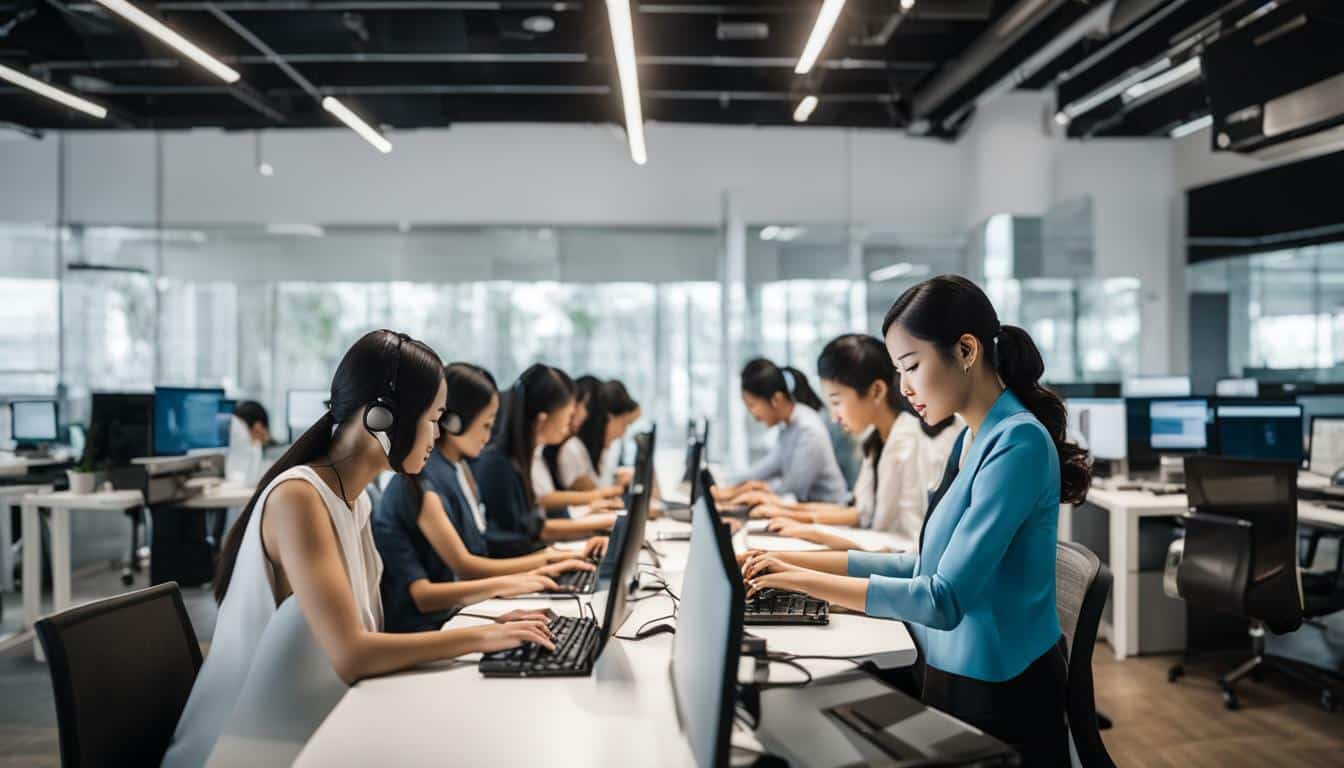 #1 Cheap Virtual Assistants in the Philippines 2023 ...